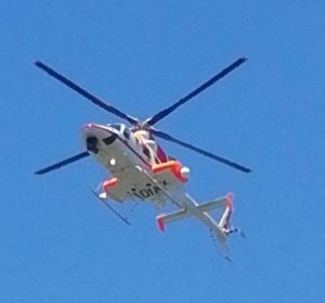 JGJAは言葉のチカラを結集します！ | 日本ゴルフジャーナリスト協会